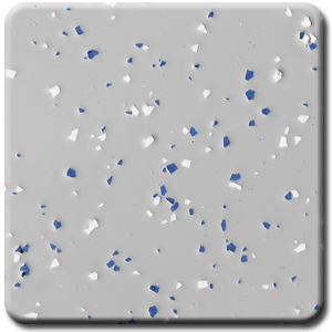 GarageFloorCoating.com