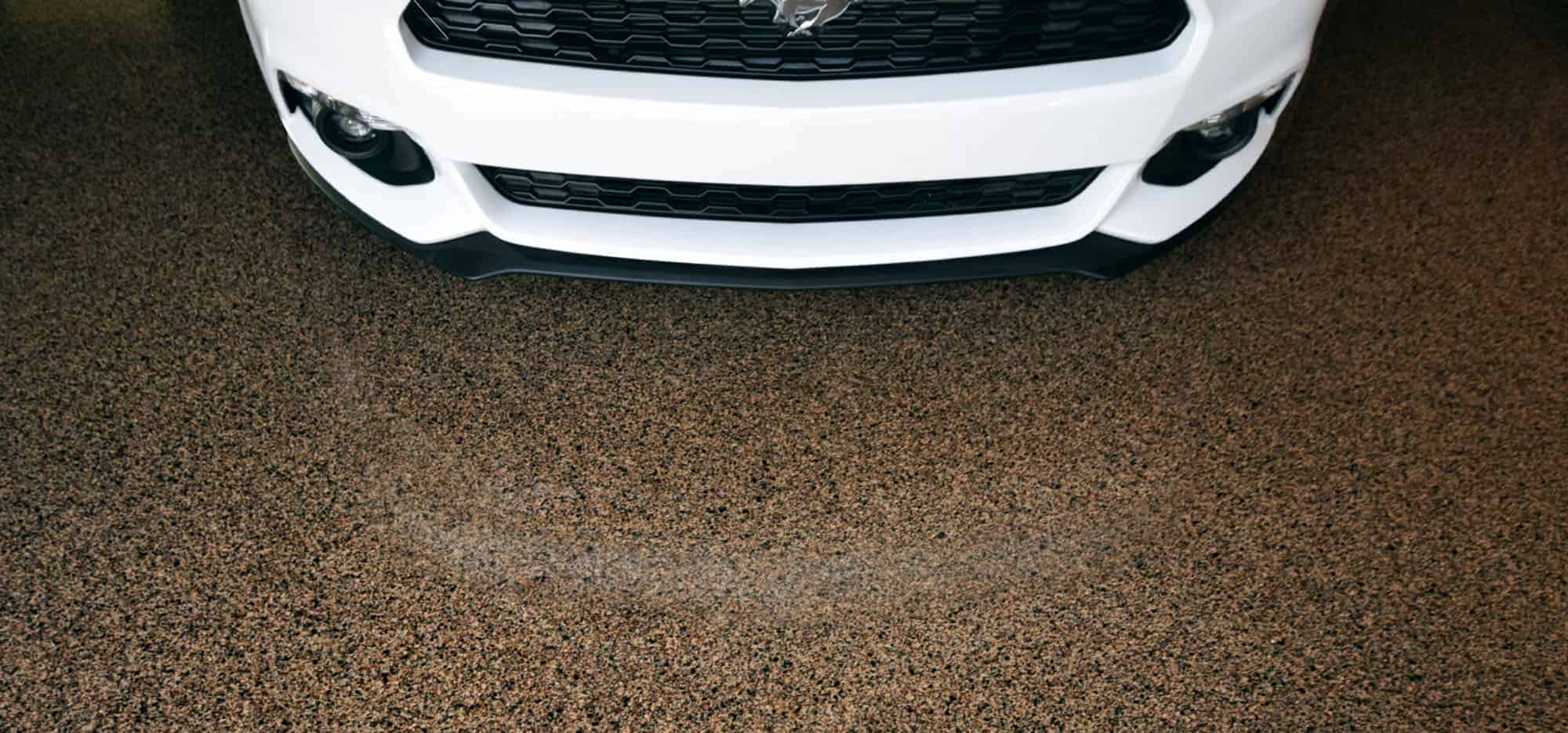 Ultra Epoxy Flooring - GarageFloorCoating.com