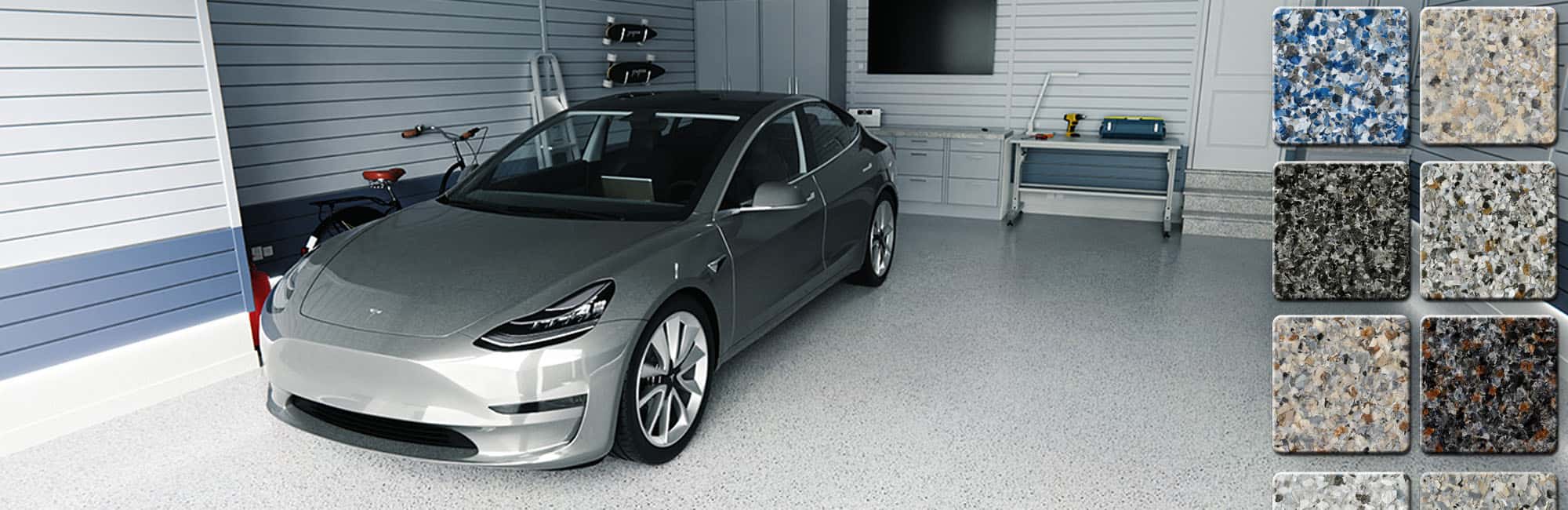 Visualizer - GarageFloorCoating.com